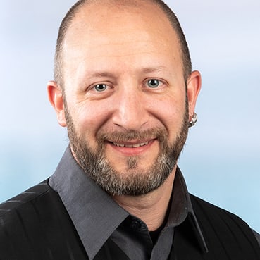 E-Rezept Schweiz | pharmaSuisse