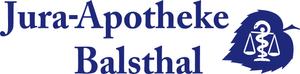 Jura-Apotheke Balsthal AG