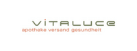 Vitaluce Apotheke AG