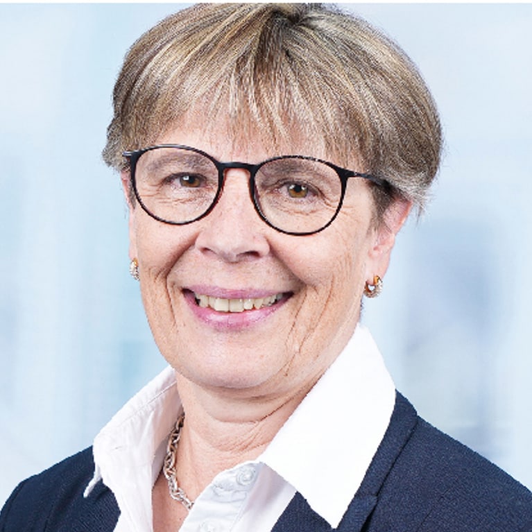 Vorstand und Geschäftsleitung | pharmaSuisse | pharmaSuisse